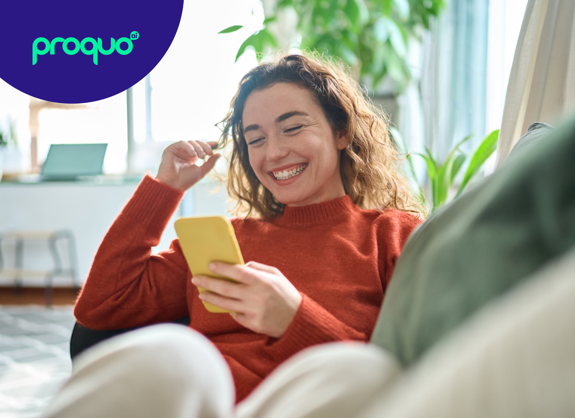7 Ways Consumer Intelligence Will Humanize Your Brand